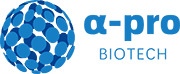 AlphaPro Biotech – HPLC Professor